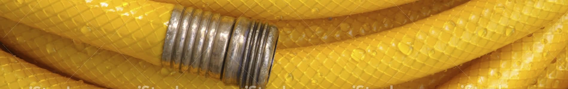 Special Packaging - Winster Hose